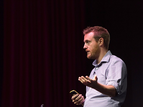 Ads are 80% more likely to be seen on newsbrand sites | News | Research ...